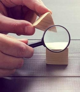 What Does a Professional Snagger Do? - Lively Professional