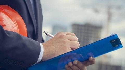 The Ultimate Snagging Checklist - Lively Professional Services