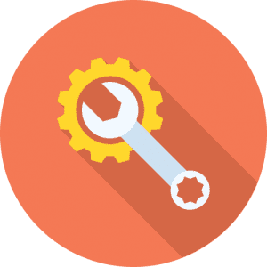 Lively Professional Services | New Build Snagging Surveys